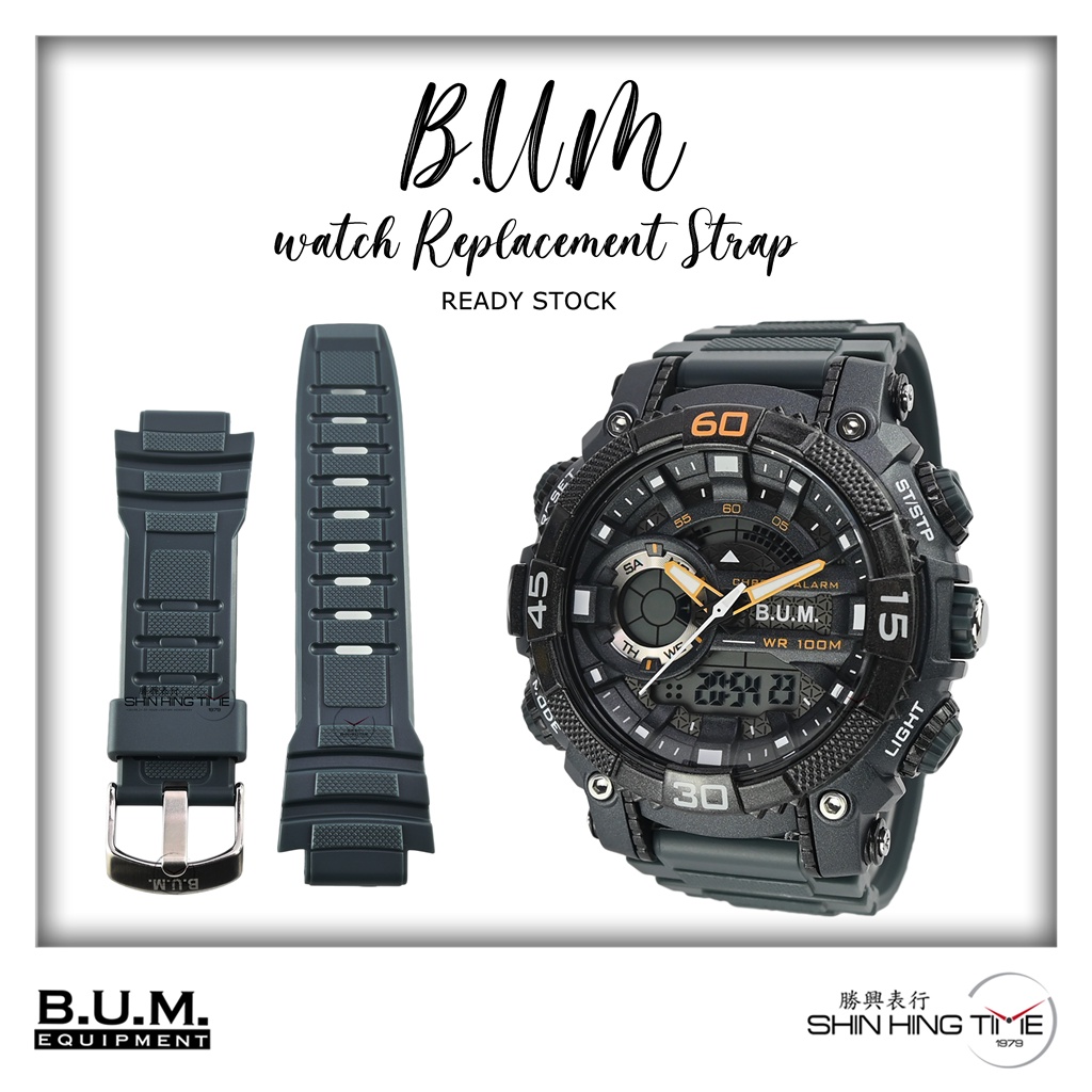⭐️Authentic⭐️ BUM Equipment B893/ B895/ B923/ B953/ BF166/ BF190/ BM008 ...