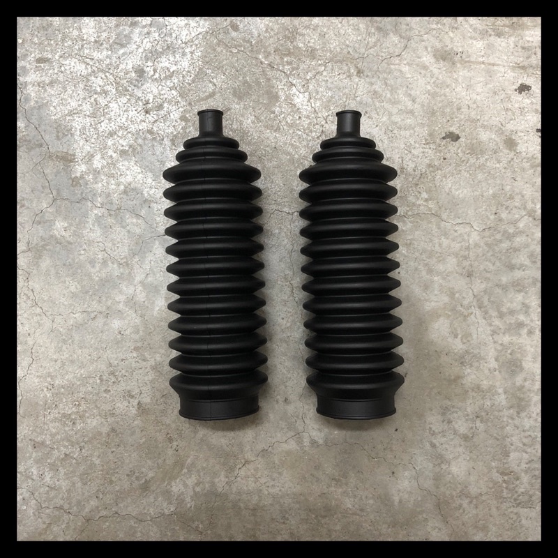 PROTON SAGA ISWARA WIRA WAJA GEN2 PERSONA SATRIA POWER STEERING RACK ...