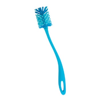 Tupperware Eco Brush (Brush for every type of Bottle & Baby Bottle ...