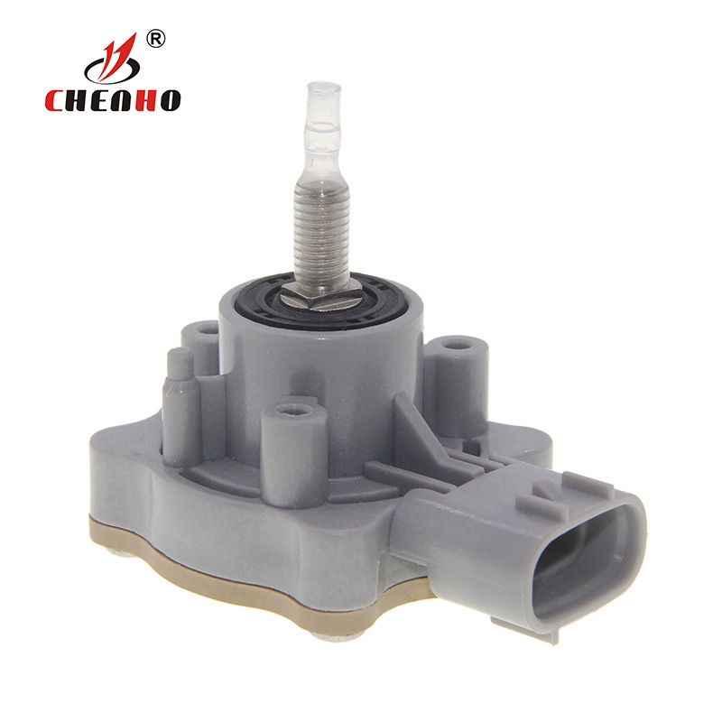 OEM 89407-58010 Rear Rh Height Control Sensor for Toyota Alphard ...