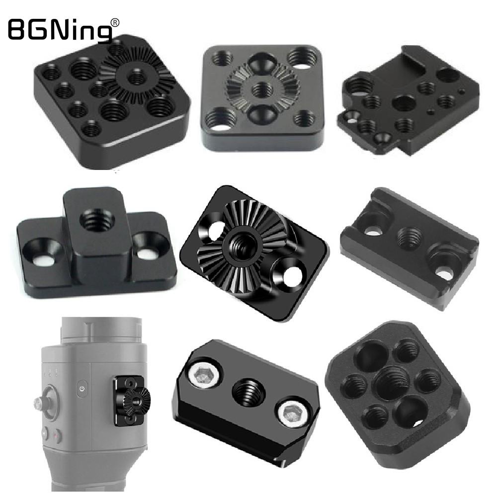 Monitor Mount Holder for DJI Ronin S SC RS2 RSC2 Gimbal Stabilizer ...