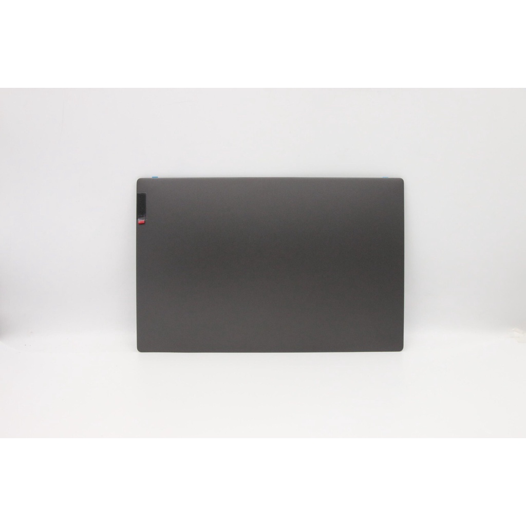 ** NEW Original ** ideapad 5-15IIL05 Laptop 81YK 5CB0X56073 LCD Cover ...