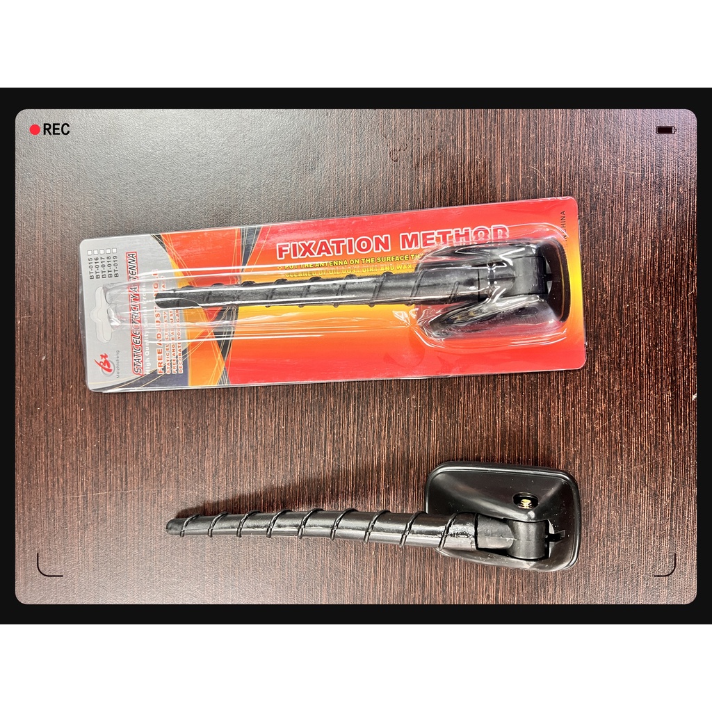 Dummy antenna Universal Antenna radiao radio car roof for aerial thomas ...