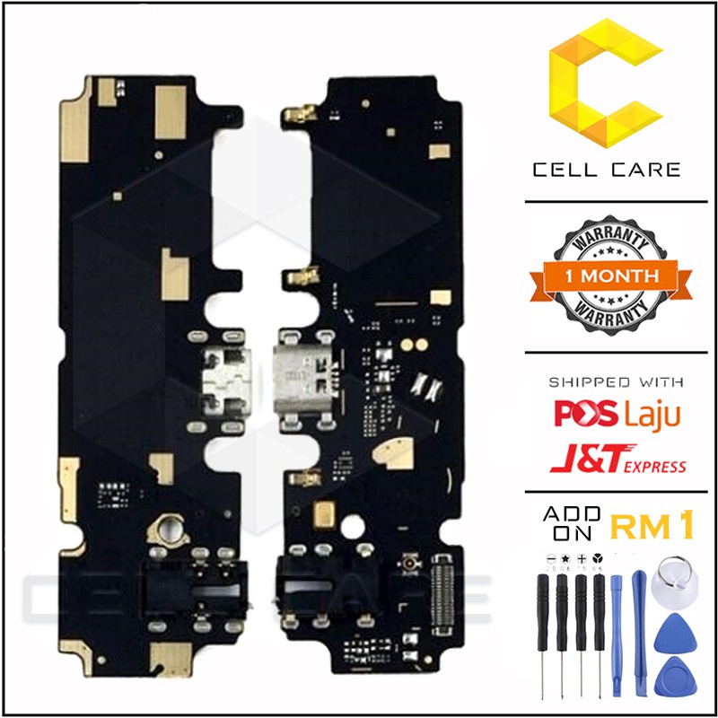 CompatibleFor VIVO Y91 Y93 Y95 Y85 Y11 Y12 Y12S Y15 Y17 Y19 Y20 Y20S ...