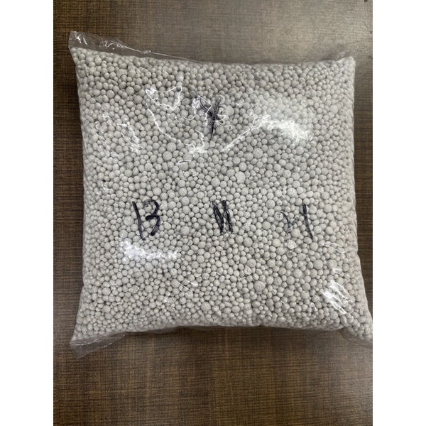 baja compound Yara 1kg 13-11-21 baja buah-buahan | Shopee Malaysia