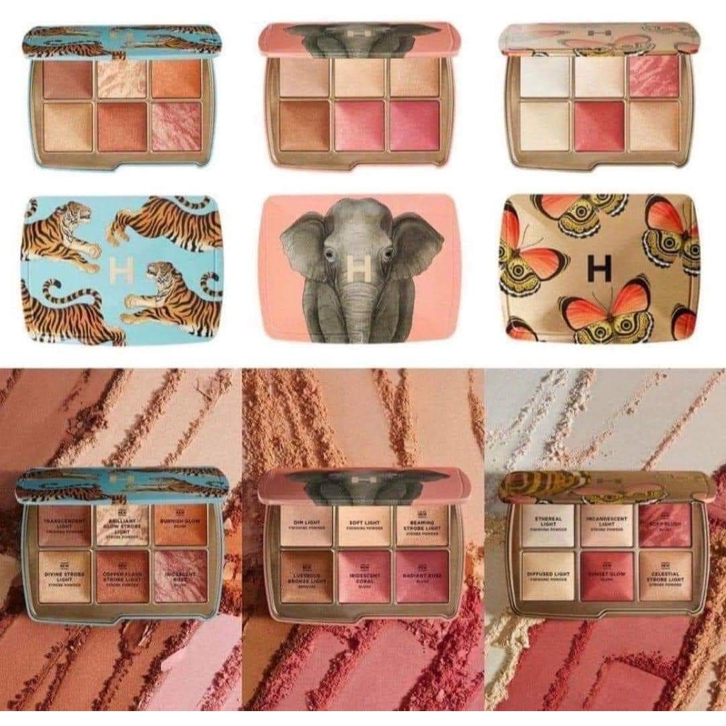 Hourglass - Highlighting Chalkboard, Hourglass Ambient Lighting ...