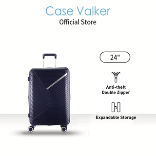 Case Valker Official Online Store, July 2024 | Shopee Malaysia