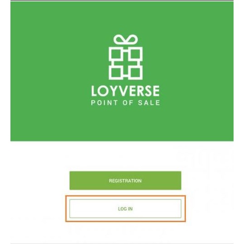 Loyverse Android Pos system / Windows Pos system / iOS Pos system ...