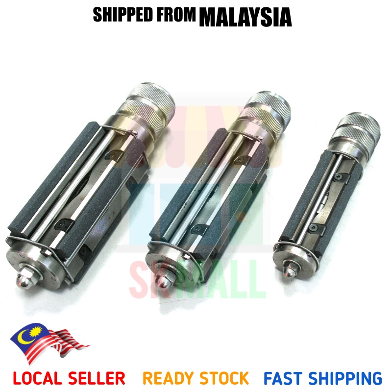 Honing Head for CKC Honing Machine Use | Shopee Malaysia