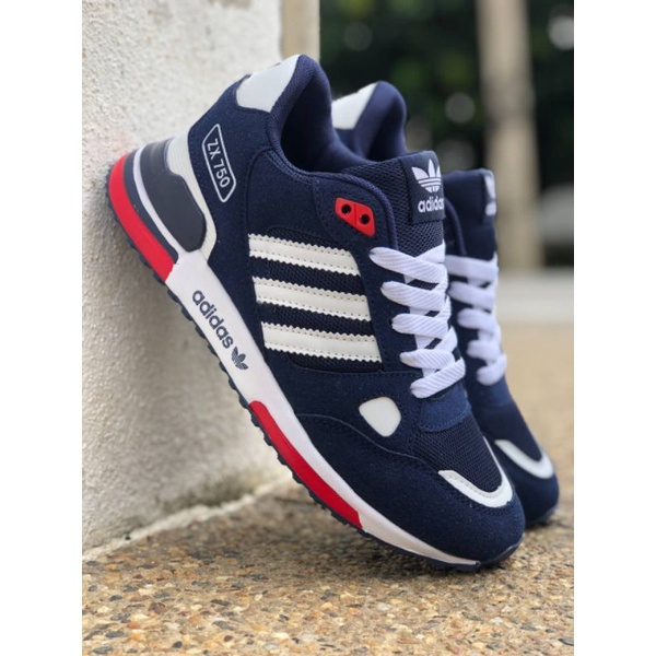 🔥NEW STOCK🔥 ADIDAS ZX 750 (GREDE 5A) | Shopee Malaysia 🔥NEW STOCK🔥 ADIDAS ZX 750 (GREDE 5A) | Shopee Malaysia