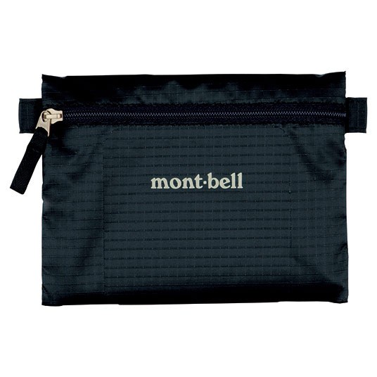 Pouch Montbell Light Paper Pouch S | Shopee Malaysia