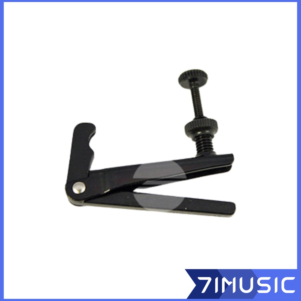 WITTNER AD03A Viola String Adjuster | Shopee Malaysia
