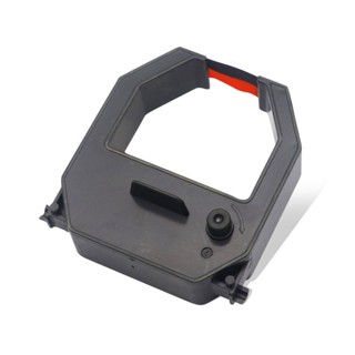 Amano Ribbon For Punch Card Ink / JM WEMAX UMEI AXPERT TIMI KAZUMI ...