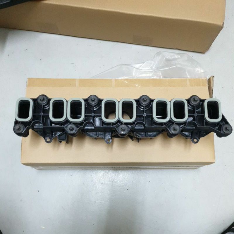BB3Q-9424-AE FORD RANGER T6 T7 T8 XLT MAZDA BT50 INTAKE MANIFOLD ASSY ...