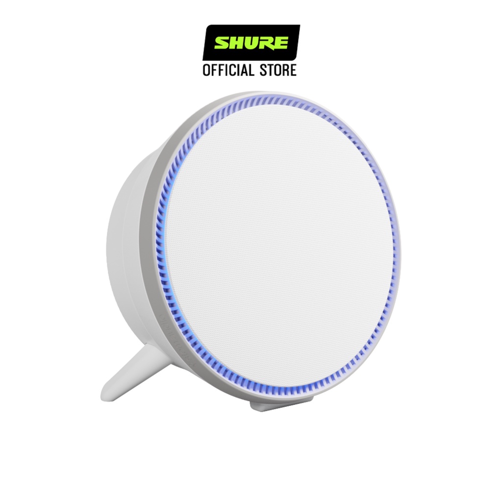 SHURE STEM SPEAKER | Shopee Malaysia