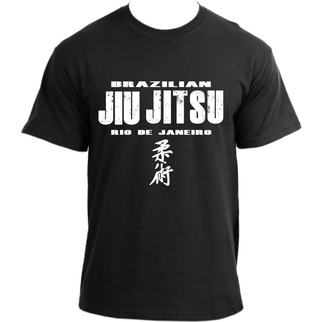 Jiu Jitsu Rio De Janeiro Mma Bjj 1 Cotton Bedding Set | Shopee Malaysia