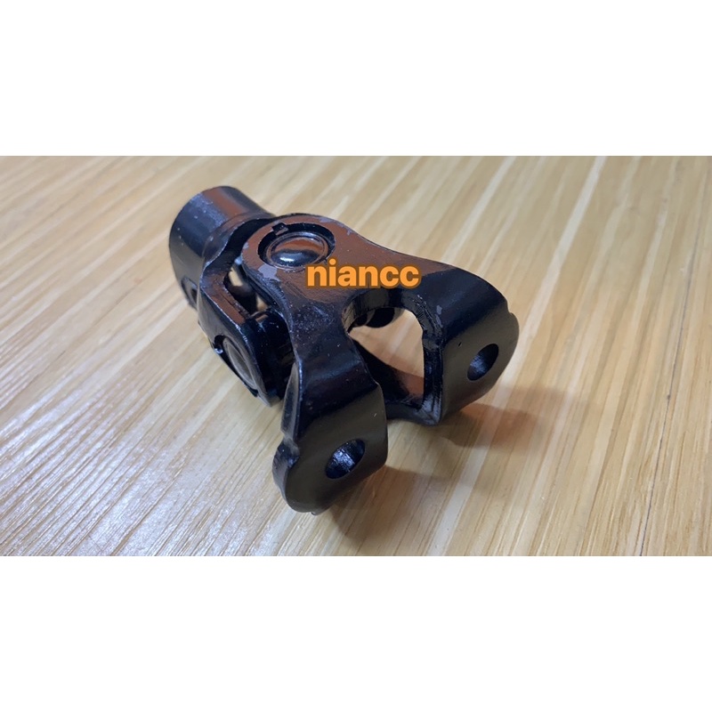 Nissan Sentra N16 Steering Coupling Joint 48080-4M410 | Shopee Malaysia