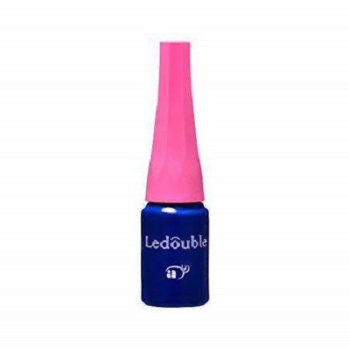 [ LOCAL READY STOCK ] Japan Ledouble (Double Eyelid Liquid Kelopak Mata (cosme No.1 2017-2019 ...