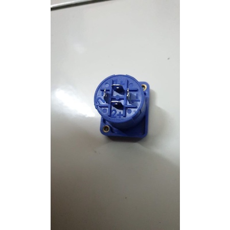 Original BMA Socket | Shopee Malaysia