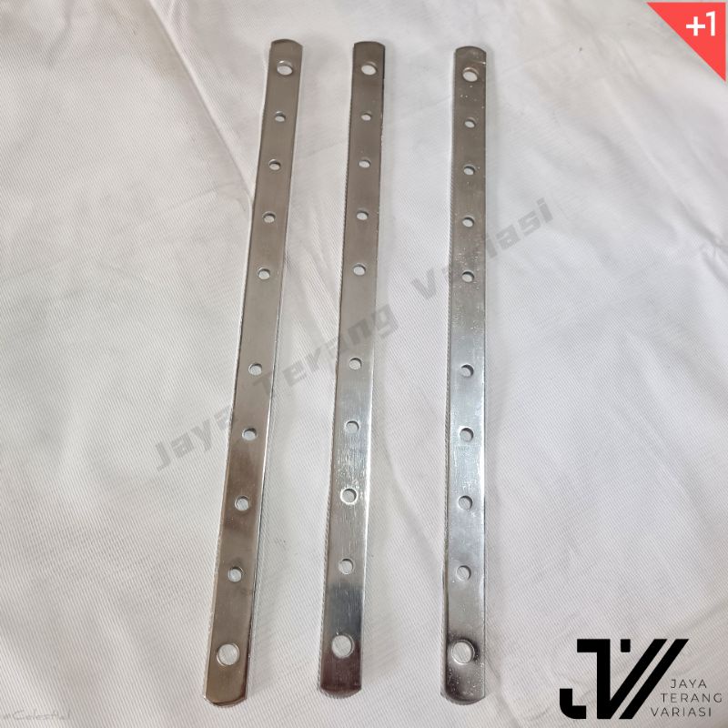 Racing Exhaust Brackets / Exhaust Brackets / Exhaust Bracket Brackets | Shopee Malaysia