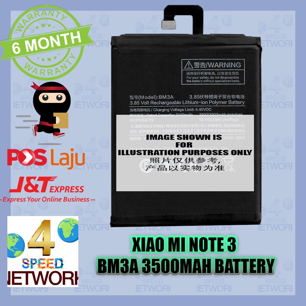 Xiaomi Mi 8 Mi8 Pro Note3 Mix 2 2S 3 BM3A BM3B BM3E BM3K BM3F BN3A REDMI Go Mi8 8Pro MIX2 MIX3 ...