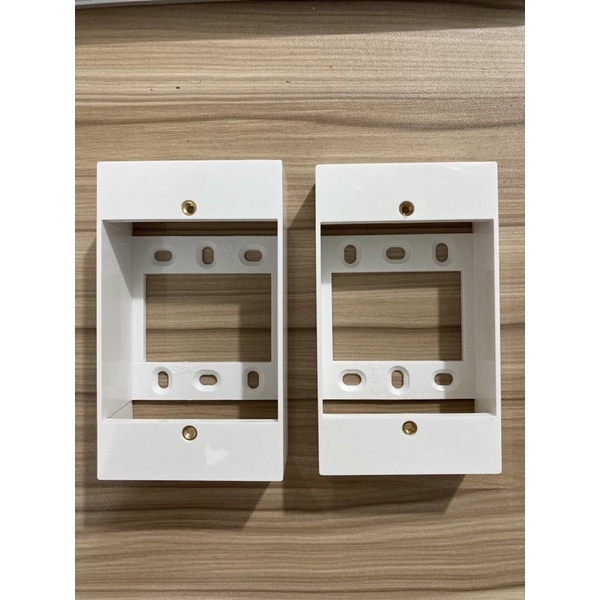 Sino - Sino high and low floating base | Shopee Malaysia