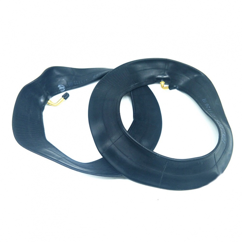 10 Inch Electric Scooter-Inner Tube 10X2.0/2.125/2.50 Thickened Rubber ...
