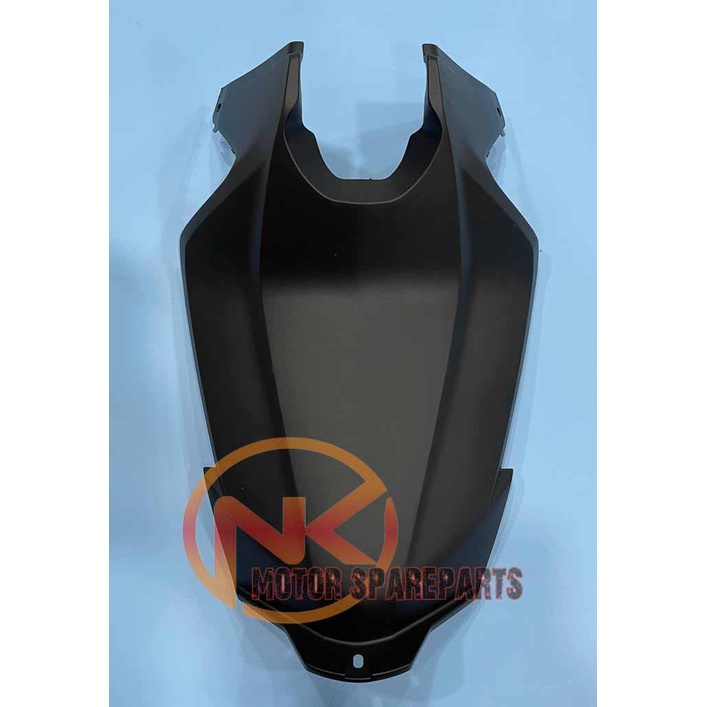Yamaha Ego Gear Cover Tank 100% original Yamaha BES-F172W-00 | Shopee ...