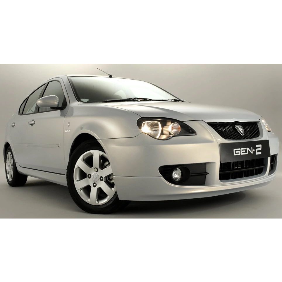 New Original Starter For Proton Saga BLM / Proton Saga FLX / Proton Persona / Proton Gen2 ...