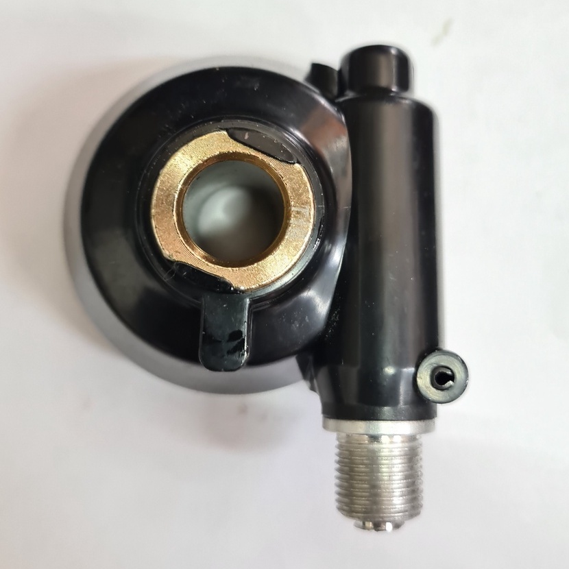 Sym Jet125 Jet Power Meter Gear Speedometer Gear Shopee Malaysia