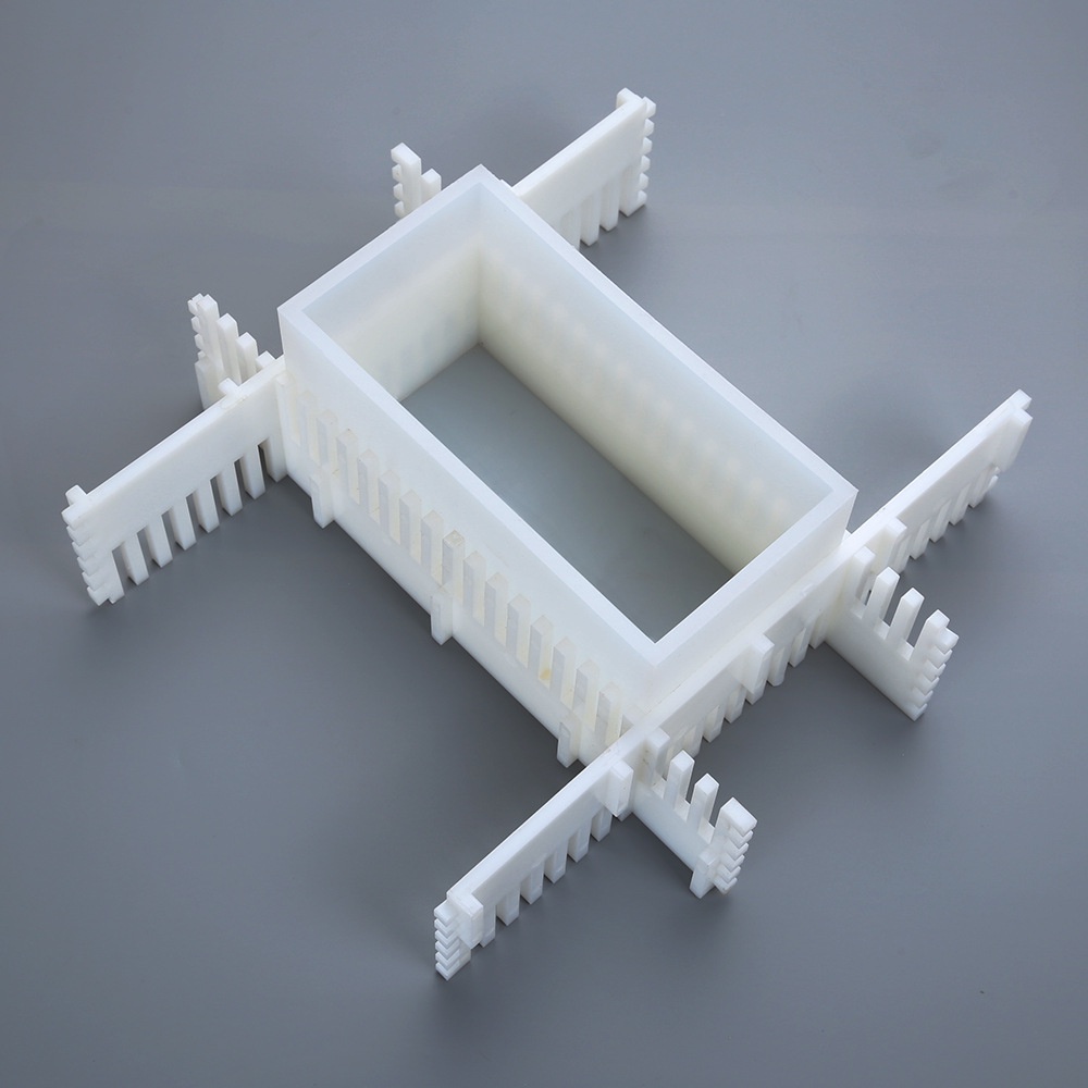 Mold Support Holder for Silicone Mold Resin Art | Shopee Malaysia