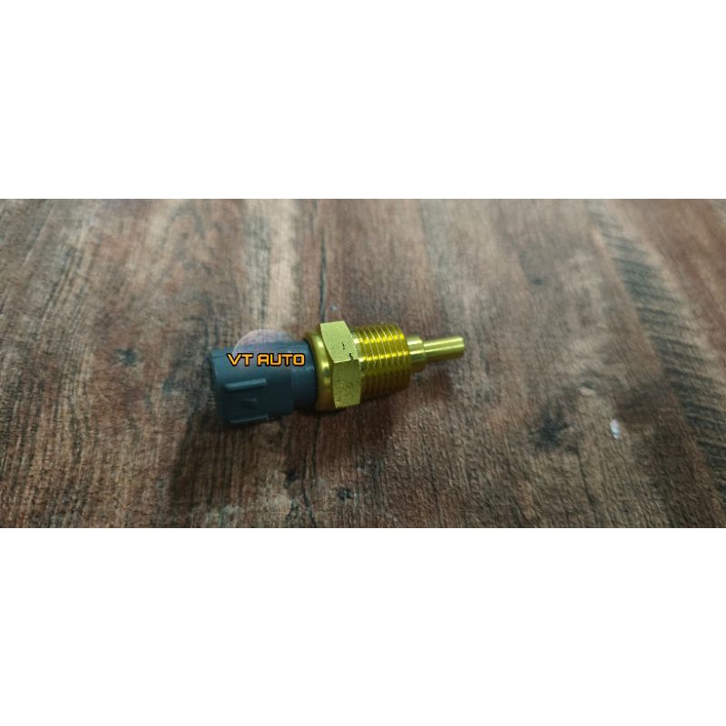 Perodua Kembara Thermo Sensor Temperature Fan Switch | Shopee Malaysia