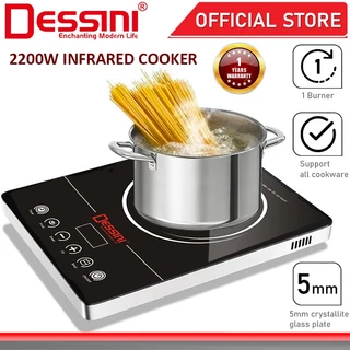 Dessini Official Online Store, July 2024 | Shopee Malaysia
