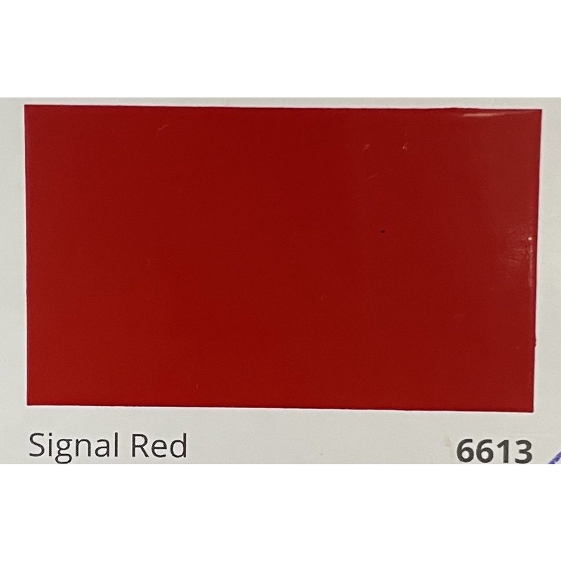 1L & 5L Eco Enamel HIGH-Gloss Paint (WOOD & METAL) // Cat Kilat, Cat ...