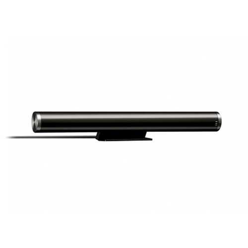 Sony 3D Sync Transmitter for 3D BRAVIA TVs | Shopee Malaysia