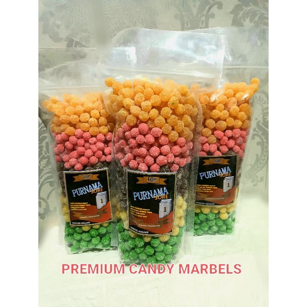 Fruity mix Color Candy 1kg | Shopee Malaysia