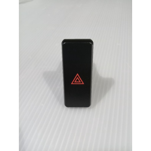Perodua Axia Double Signal Emergency Hazard Switch 84332-BZ170 | Shopee ...
