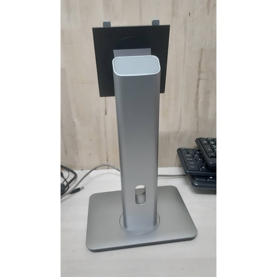 Dell monitor stand | Shopee Malaysia