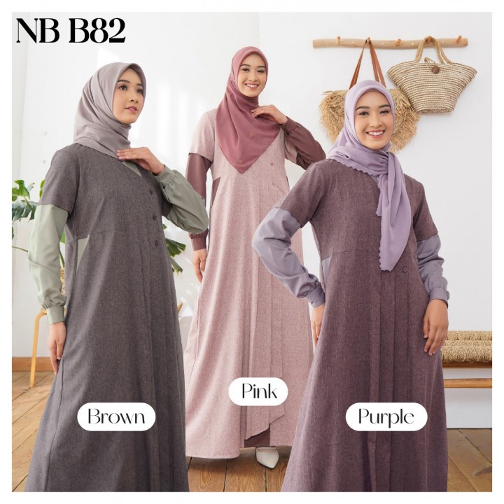 Best Selling!!! GAMIS Adult NB B82 Pregnant FRIENDLY ORIGINAL [Sale ...