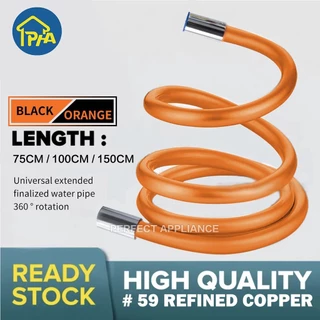 Buy paip getah Online With Best Price, Aug 2024 | Shopee Malaysia