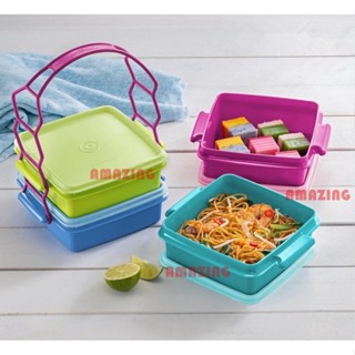 tupperware - Prices and Promotions - Mar 2024 | Shopee Malaysia