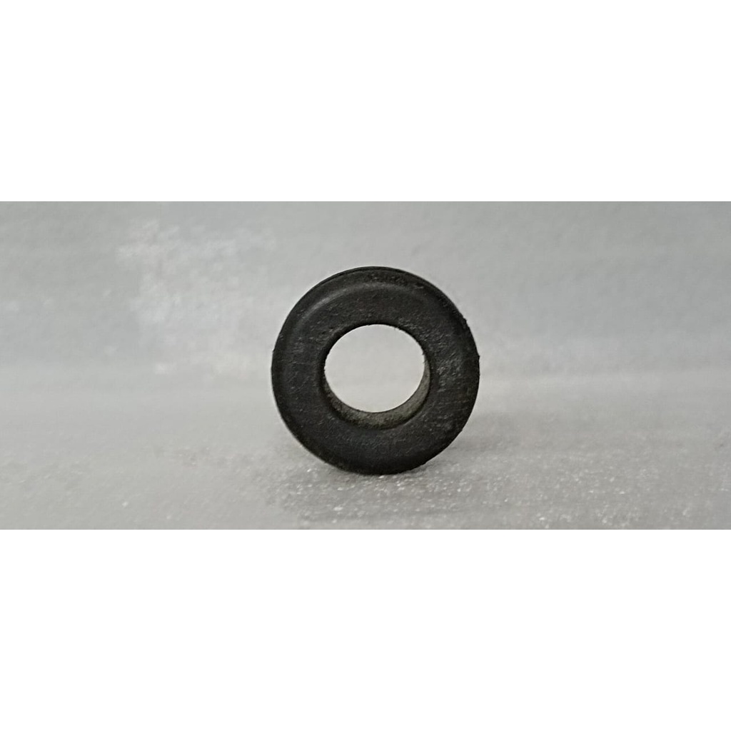 MERCEDES-BENZ W115 WASHER FLUID RESERVOIR MOUNTING GROMMET (ORIGINAL ...
