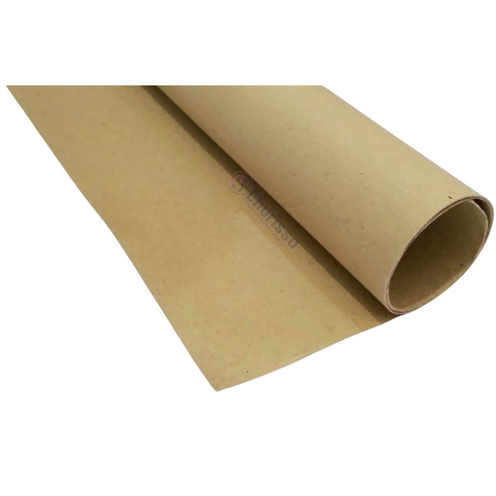 Mall Cardboard/Pattern Cardboard Paper/Sewing Pattern Paper | Shopee ...