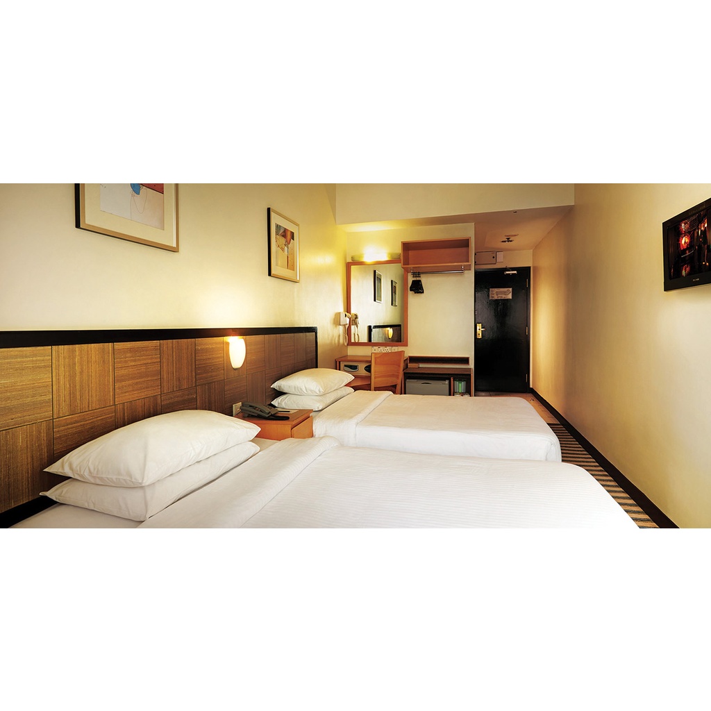 Genting First World Room | Shopee Malaysia