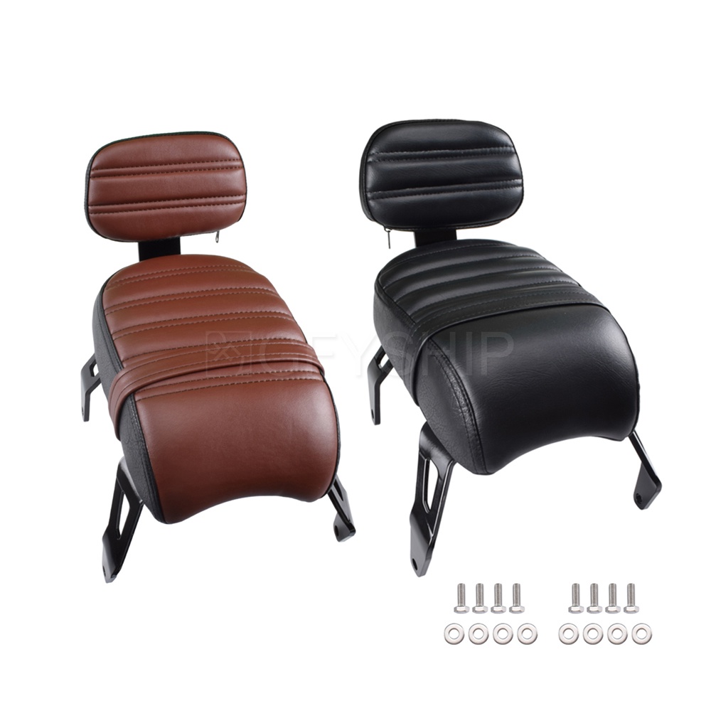 For Indian Scout Bobber 2018 to 2022 Scout Bobber Sixty / Twenty / ABS ...