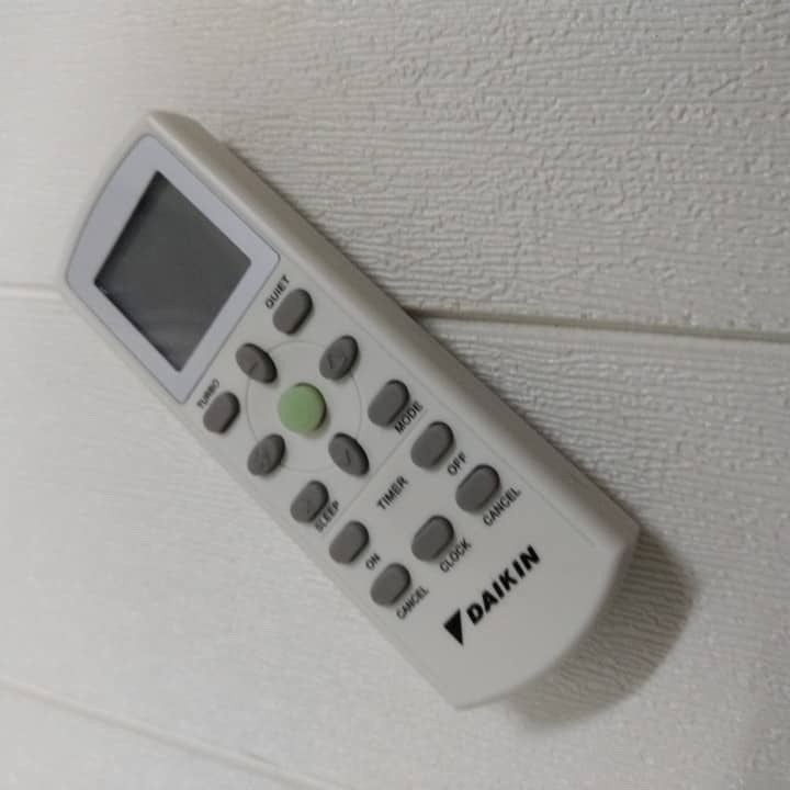daikin remote control same to use all in 1 controller aircond remote ... daikin remote control same to use all in 1 controller aircond remote ...