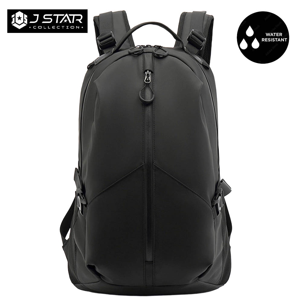 Jstar Collection Waterproof Sport Motorcycle Backpack Large Capacity ...