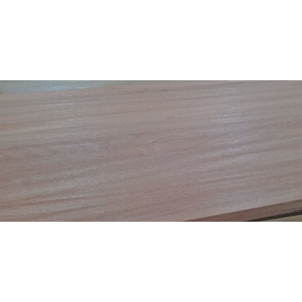 Batu DIY Combo Wood 80MM X 80MM X 500MM + 40MM x 40MM x 500MM hardwood ...