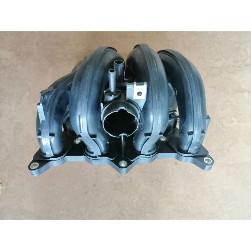 Toyota Avanza 1.3 Engine Manifold OEM(17101-97401) | Shopee Malaysia