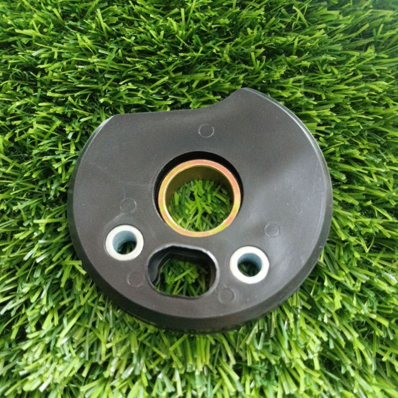 HONDA GBO HANDLE BUSH SET GETAH HANDLE | Shopee Malaysia